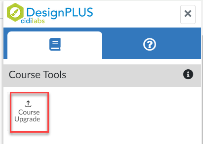 Get Started with DesignPLUS | Cal Poly Humboldt